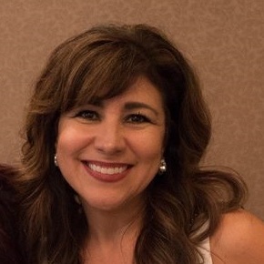 Norma Tapia's Instagram, Twitter & Facebook on IDCrawl